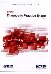 CPSM,CPM,采购培训